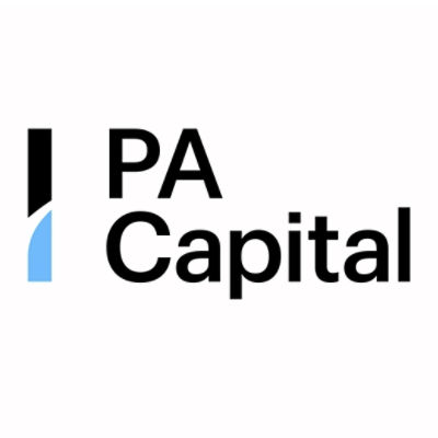 Our History | New York Life Investments