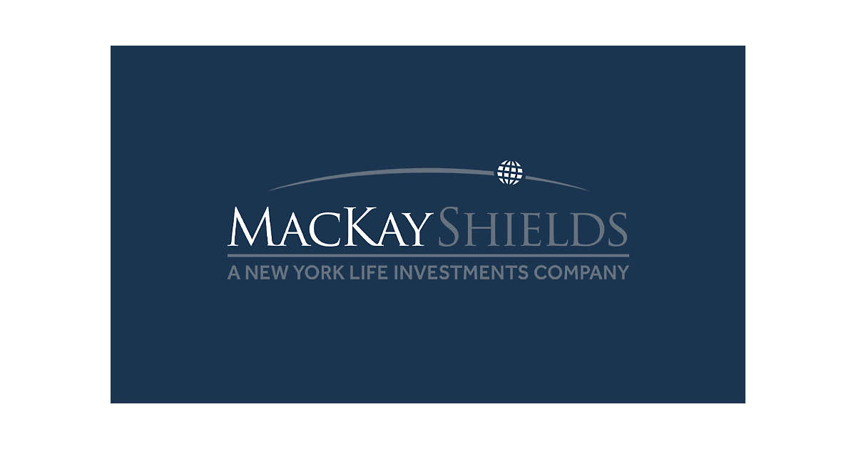 MacKay Moments - Using High Yield in an Uncertain Environment