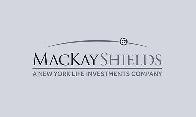 MacKay Shields - Commitment to Performance with Purpose