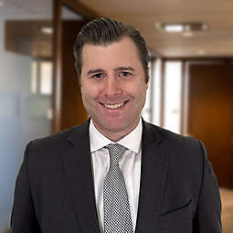 Municipal Managers™ Team | MacKay Shields