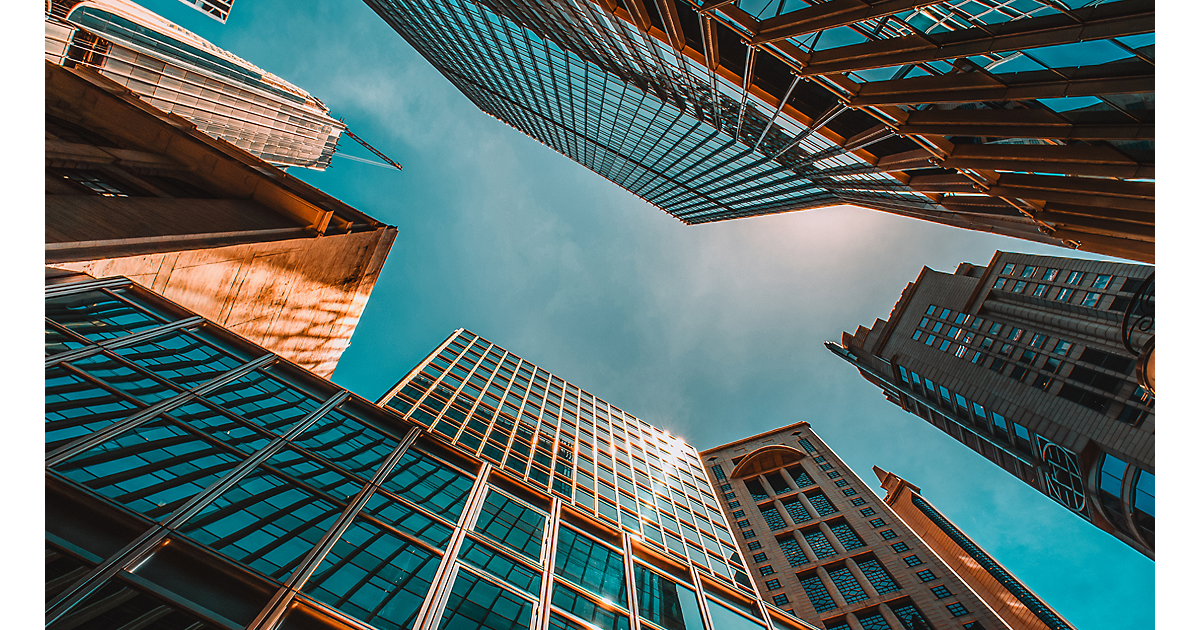 Active ETFs | New York Life Investment Management