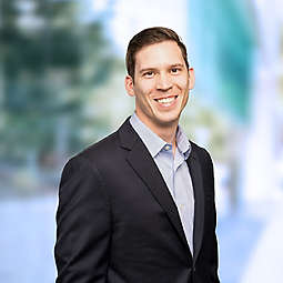 Municipal Managers™ Team | MacKay Shields