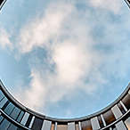 Nadim Rizk, Pinestone Asset Management | New York Life Investments