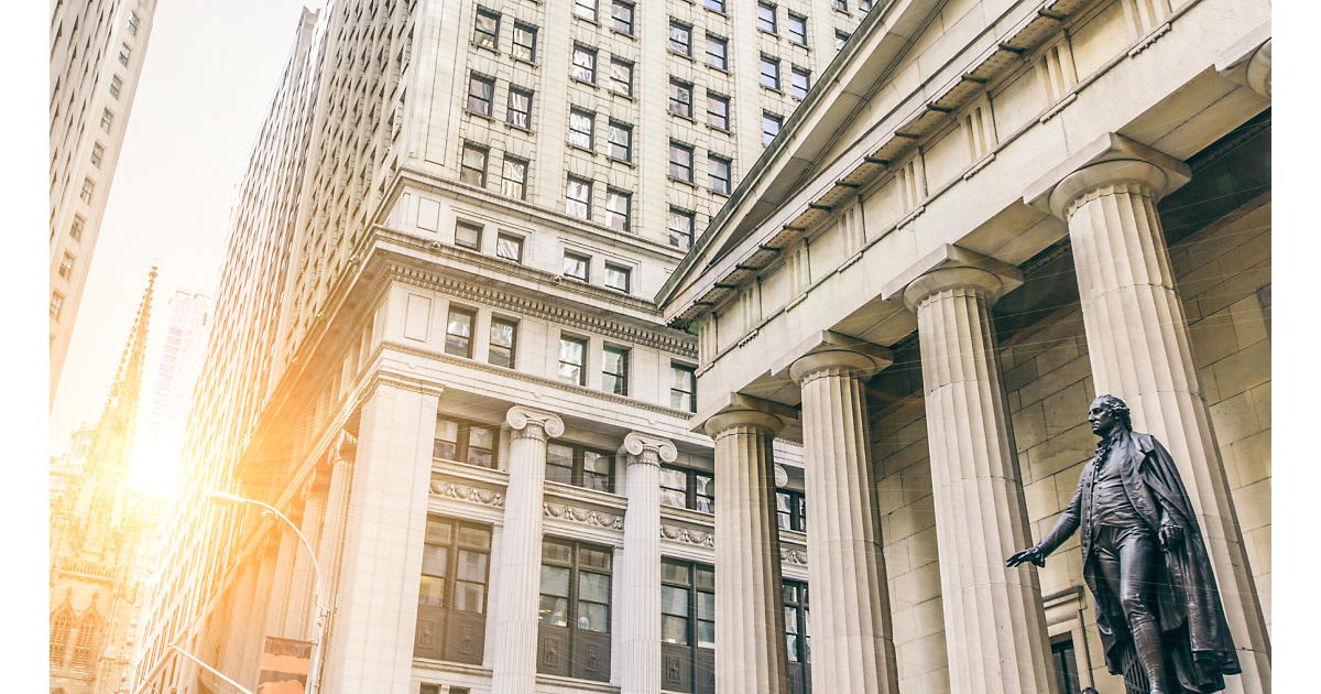 Portfolio Manager Insights | New York Life Investment Management