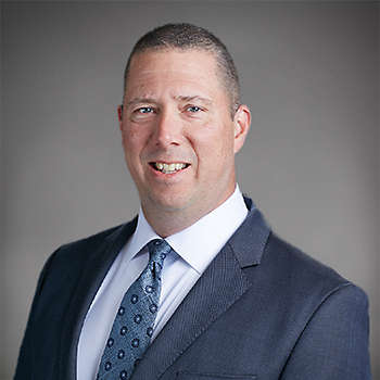 Eric Becher, Real Estate Investors | NYL Investors