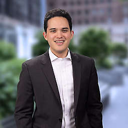 Global Fixed Income Team | MacKay Shields