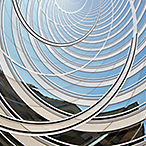 Nadim Rizk, Pinestone Asset Management | New York Life Investments