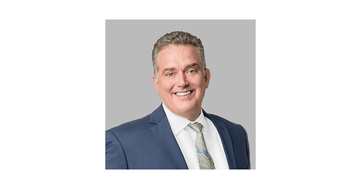 David Cook, CFA, Fiera Capital | New York Life Investments