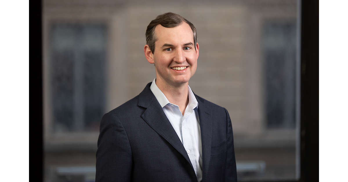 Andrew Donner, Private Capital Investors | NYL Investors