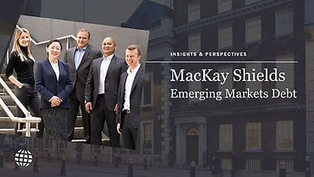 Insights | MacKay Shields