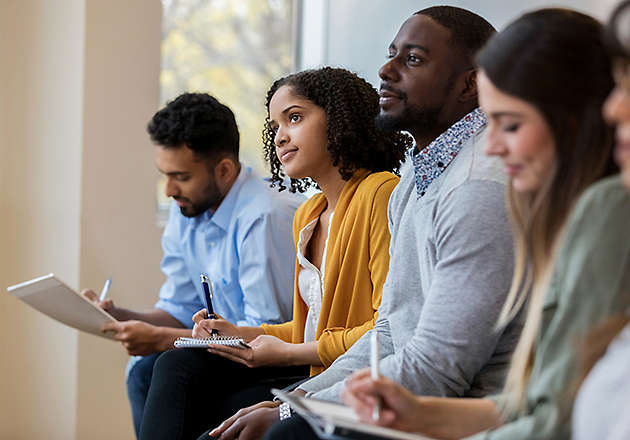 MacKay Shields - Leader In Specialty Fixed Income