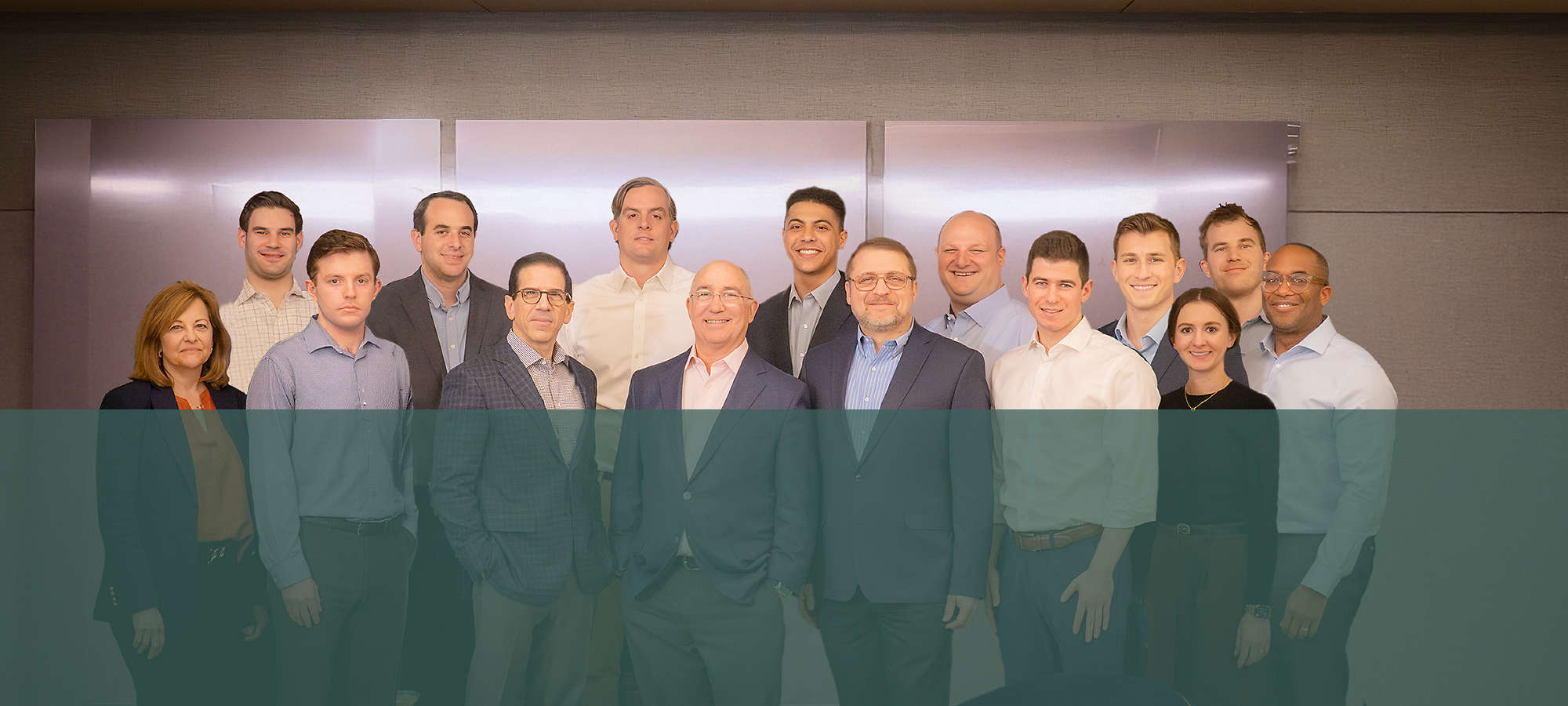 Global Fixed Income | MacKay Shields