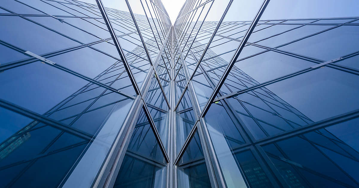 Apogem Capital Announces Private Markets Leader David Fann Joins the Firm