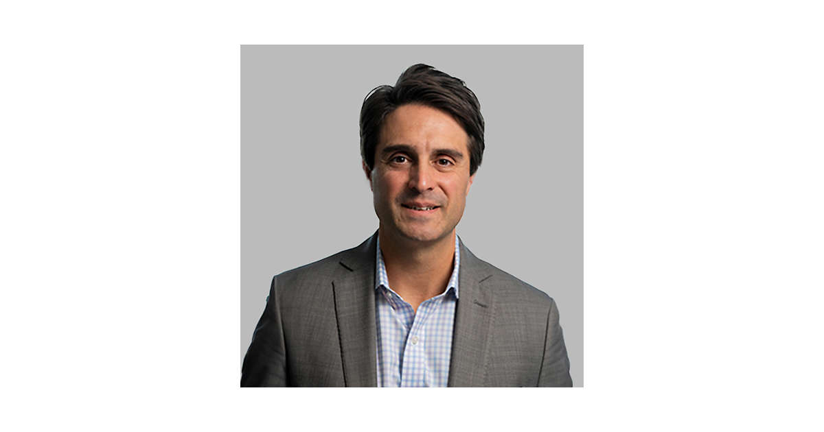 Matthew Hage, MacKay Shields | New York Life Investments