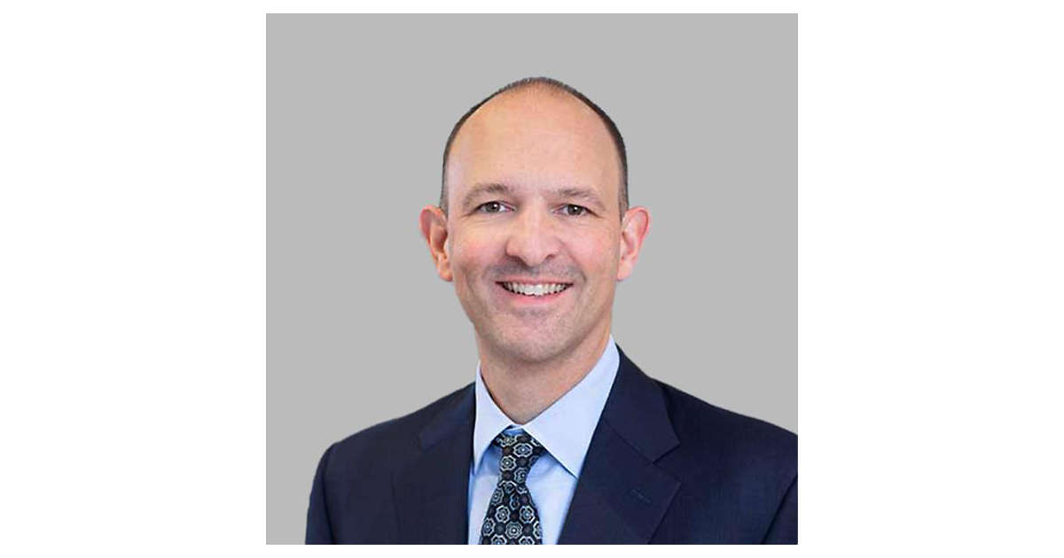 Steven M. Hamill, Winslow Capital Management | New York Life Investments