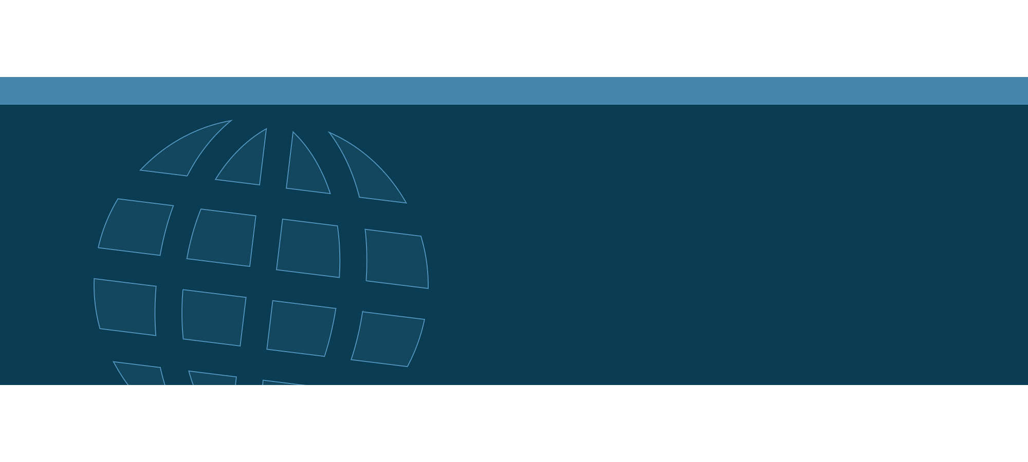 MacKay Shields – Our Leadership