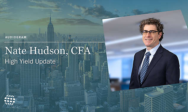 Insights | MacKay Shields