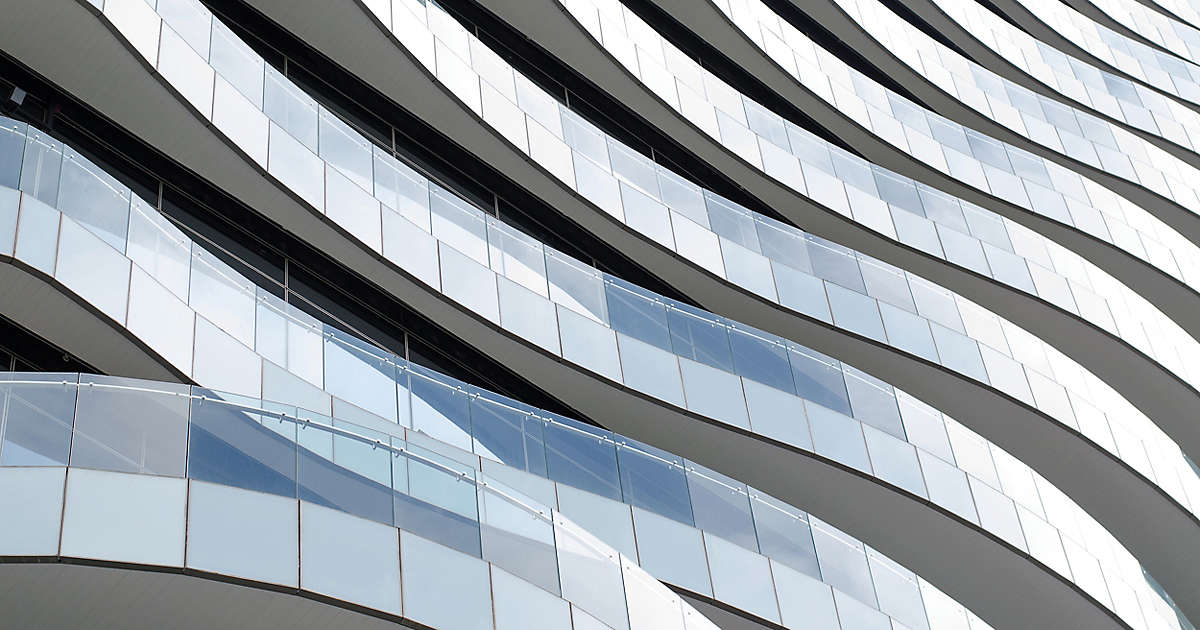 NYL Investors | New York Life Investment Management