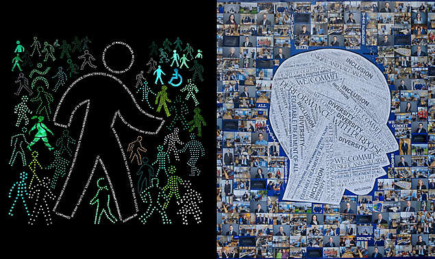 MacKay Shields - Leader In Specialty Fixed Income