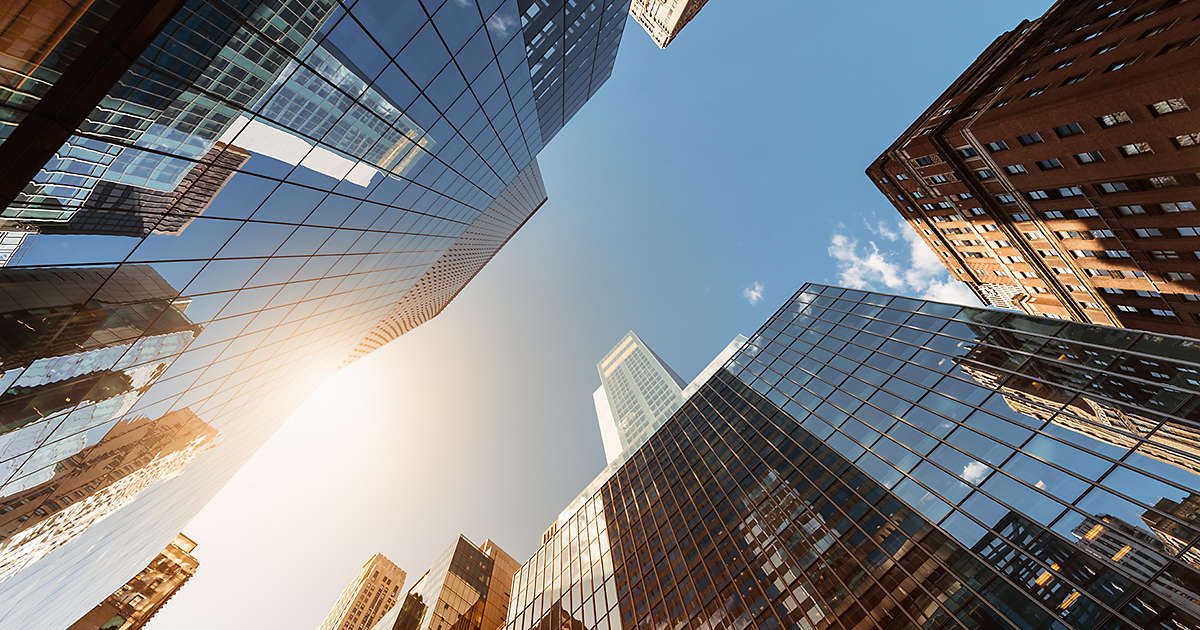 MacKay Shields Fixed Income Quarterly Outlooks – 1Q26