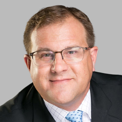 Our Executives | New York Life Investments