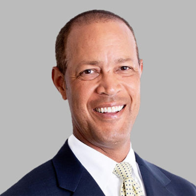 Our Executives | New York Life Investments