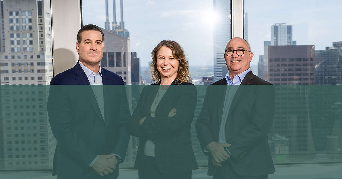 Global Fixed Income | MacKay Shields