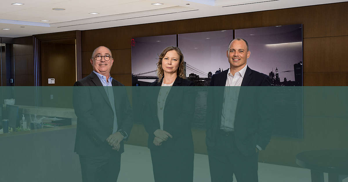 Global Fixed Income Team | MacKay Shields