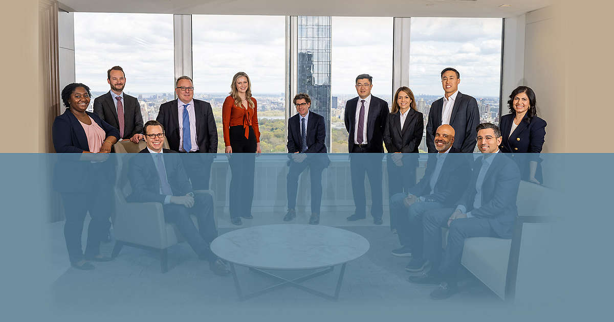 High Yield | MacKay Shields