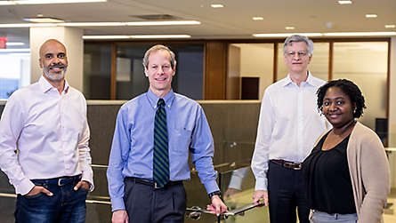 Convertibles | MacKay Shields