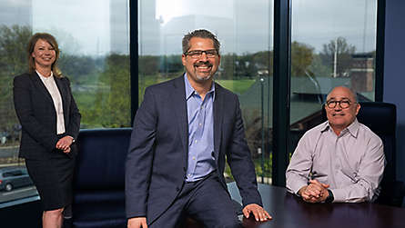 Global Fixed Income | MacKay Shields