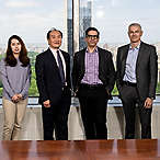 MacKay Shields - Commitment to Performance with Purpose