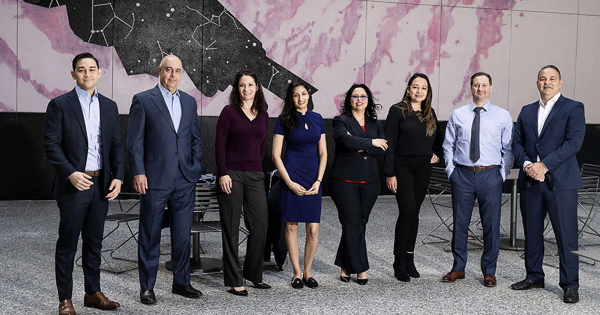 Strategies | MacKay Shields