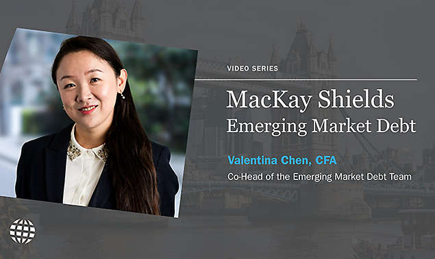 Insights | MacKay Shields