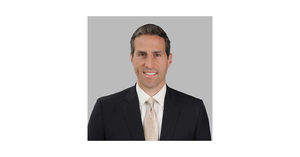 Joseph Mancuso, Real Estate Investors | NYL Investors