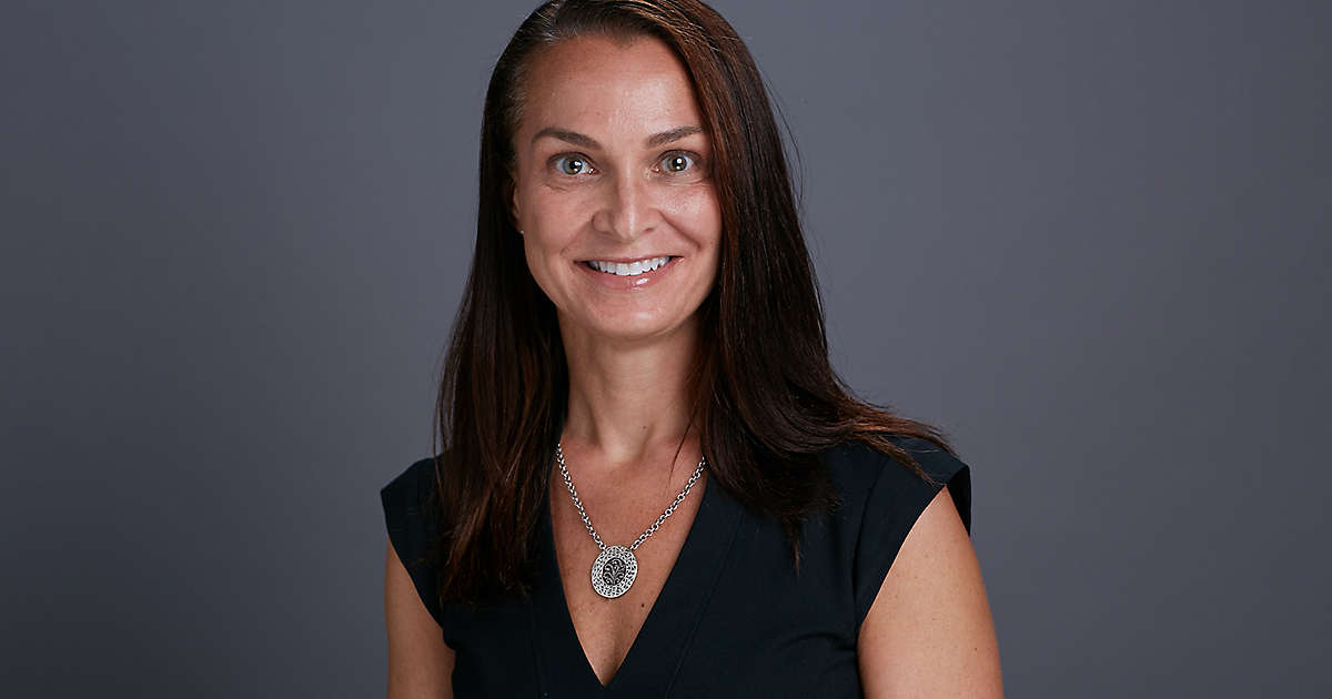 Meaghan Black Private Capital Investors Nyl Investors
