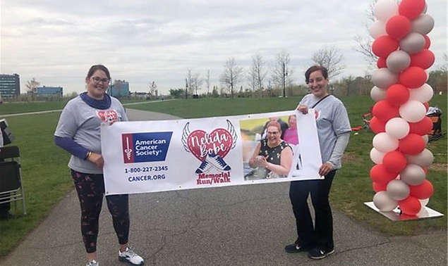 Who We Are | MacKay Shields