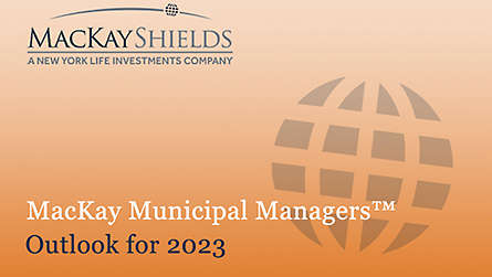 Insights | MacKay Shields