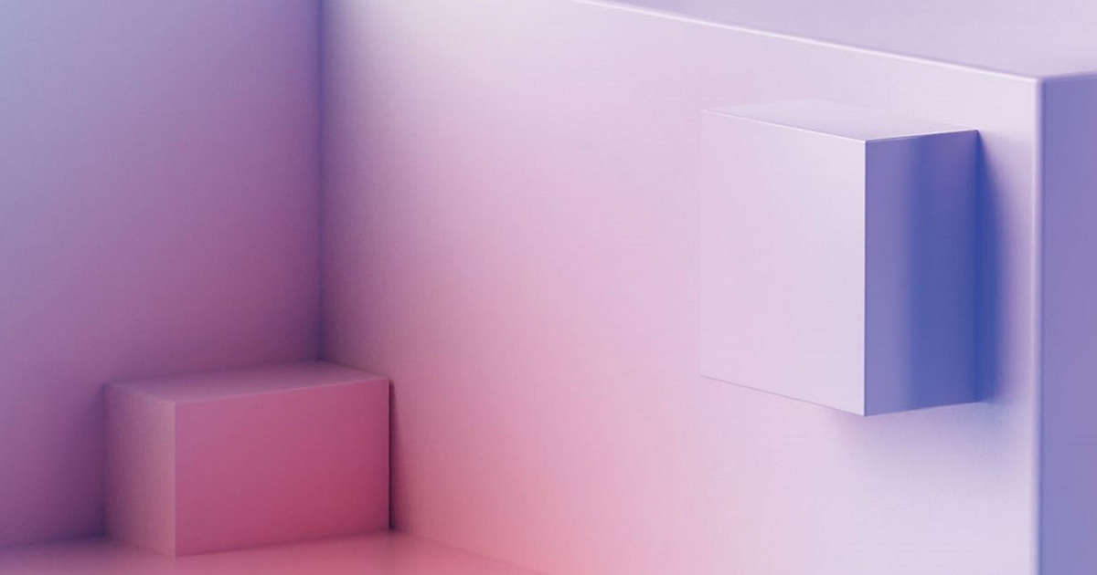 Apogem Capital Announces New Research Outlining Five Strategies for ...