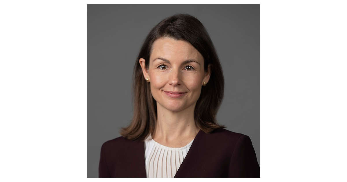 Page Gostling, Real Estate Investors | NYL Investors