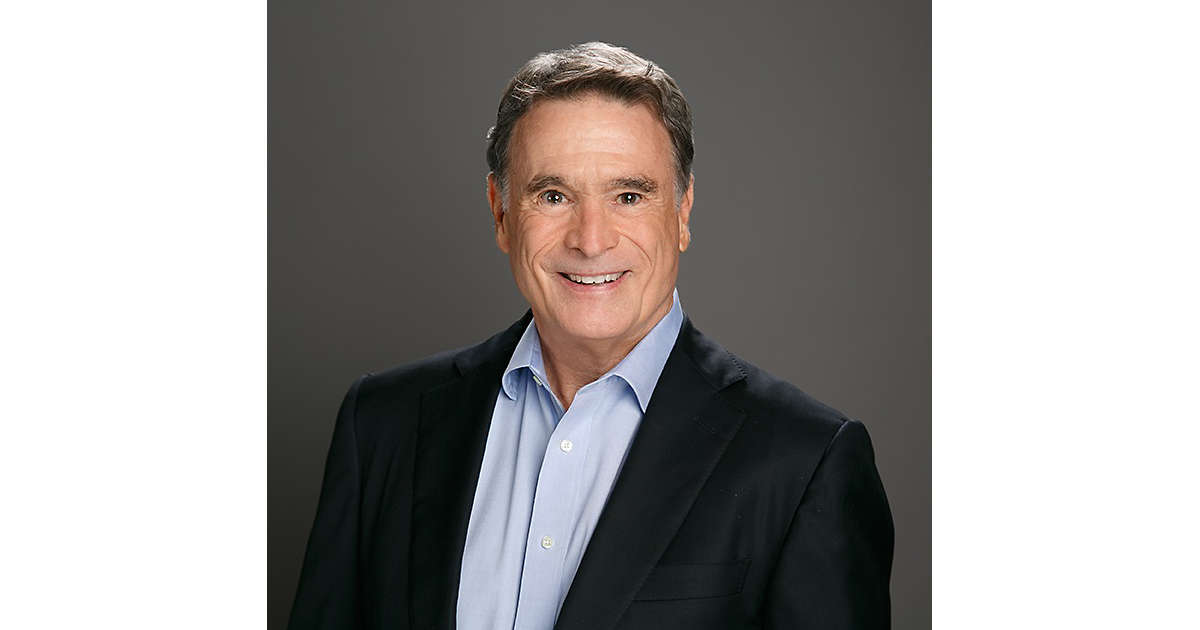 Ross Berry, Real Estate Investors | NYL Investors