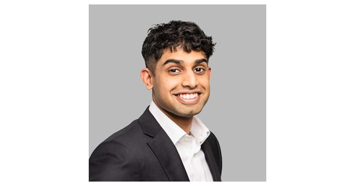 Sanjit Gill, MacKay Shields | New York Life Investments