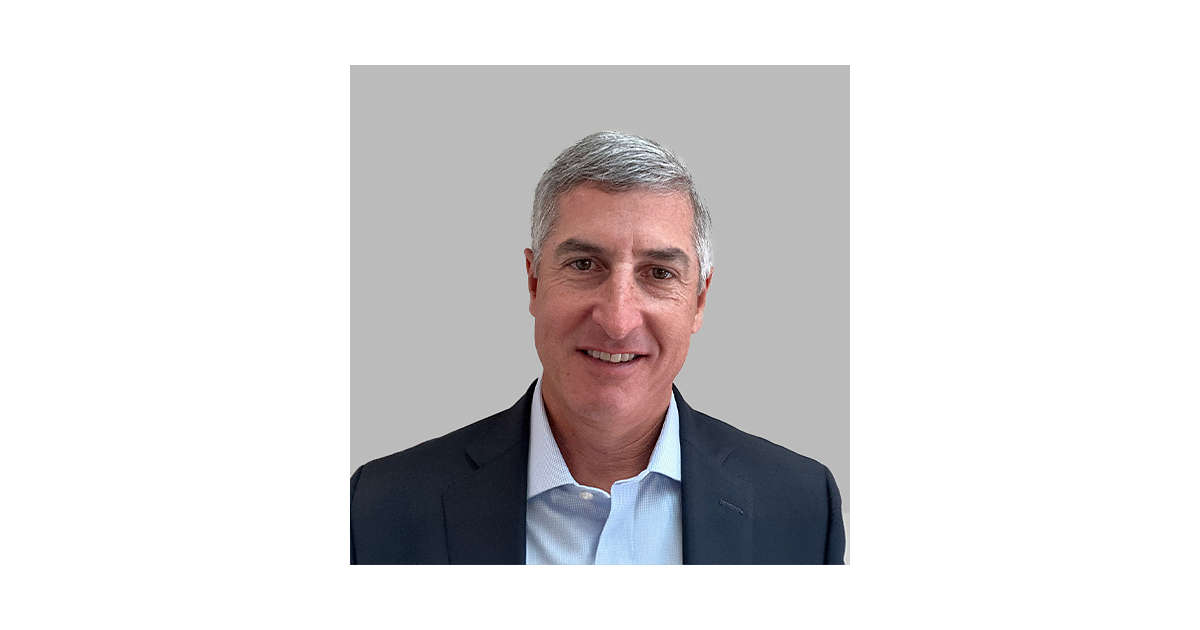 Brian Seaman, Real Estate Investors | NYL Investors