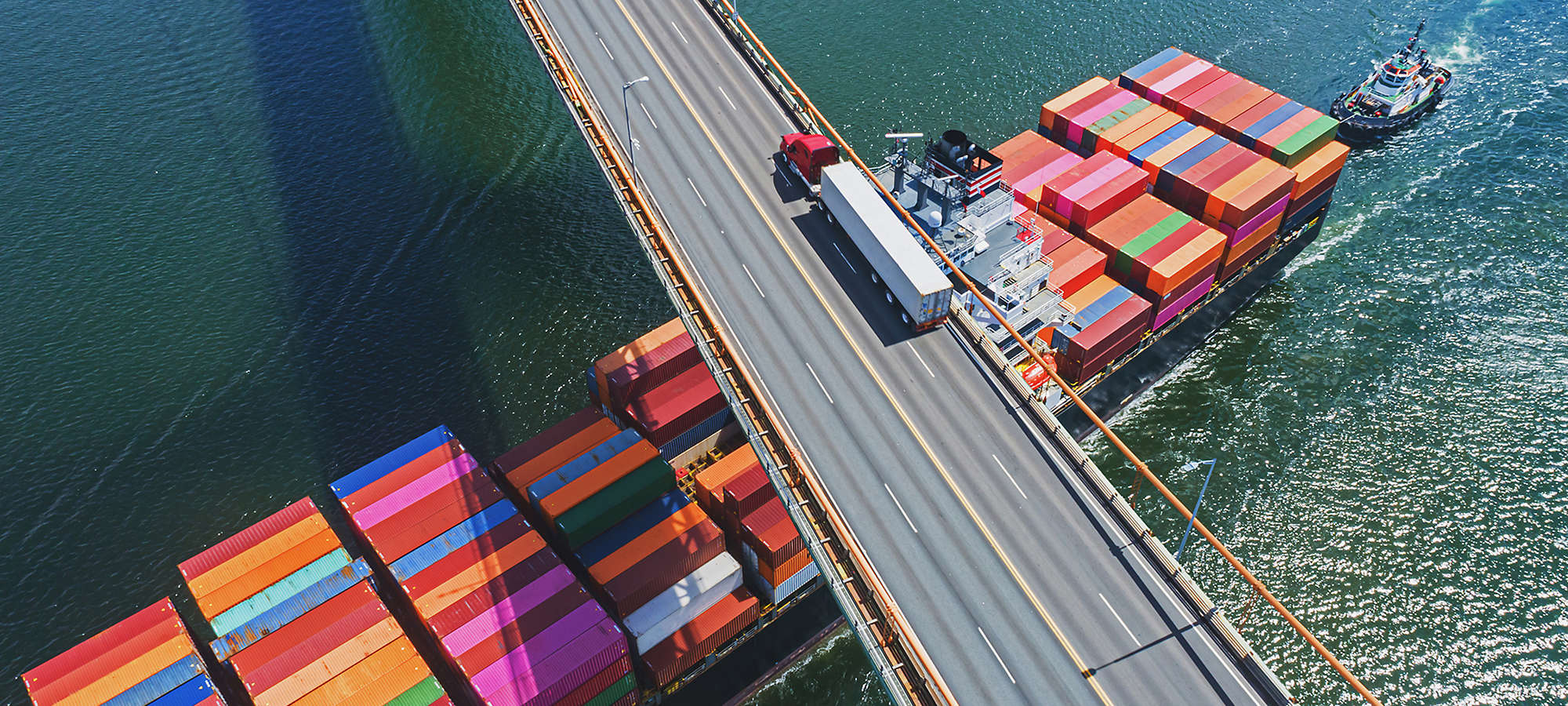 More than investing. Invested | New York Life Investments