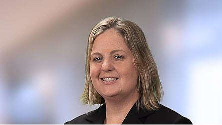 Insights | MacKay Shields