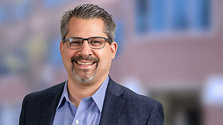 Insights | MacKay Shields