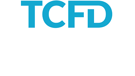 Our Commitment to ESG+R | New York Life Investments