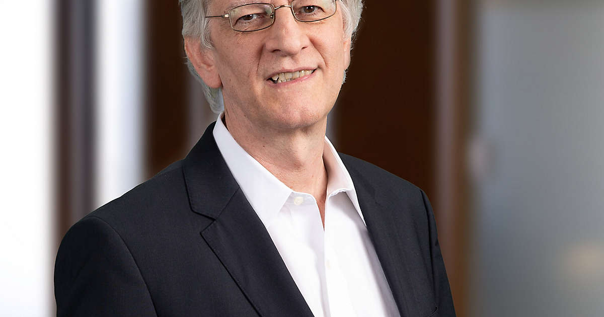 Thomas Wynn, CFA, MacKay Shields | New York Life Investments