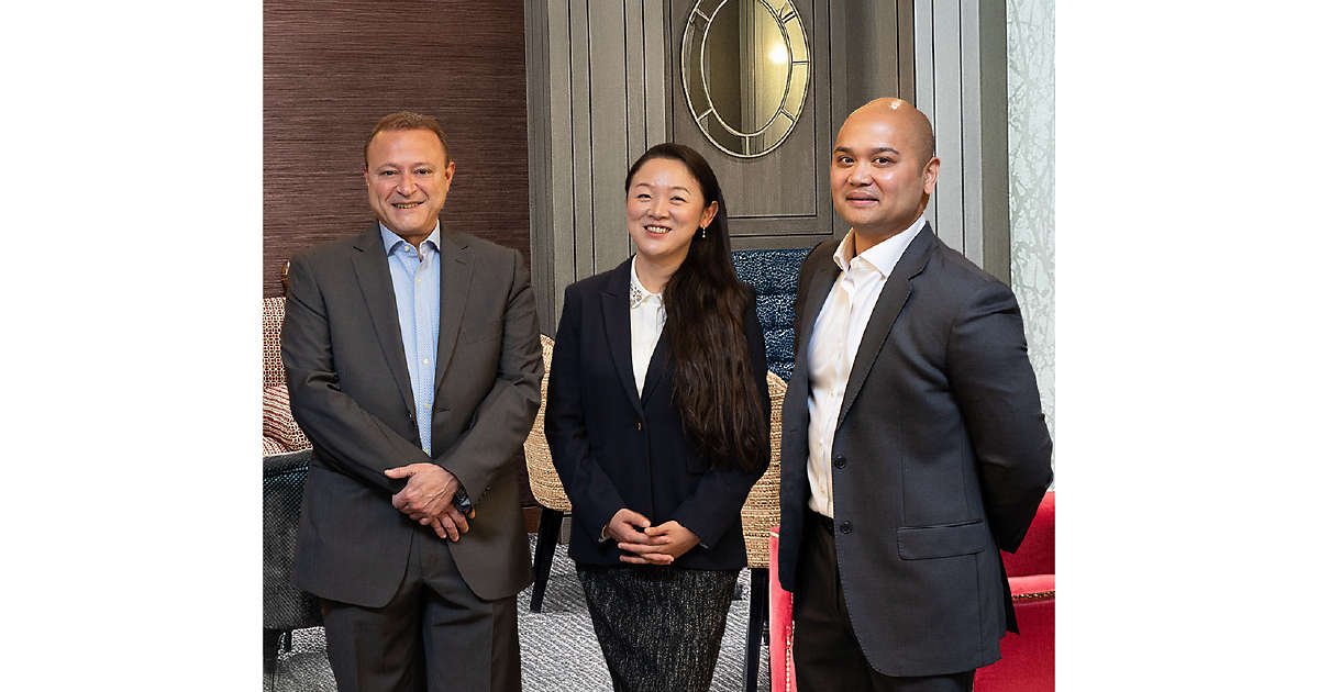 Emerging Market Debt Team | MacKay Shields