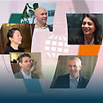 MacKay Shields – Our Leadership